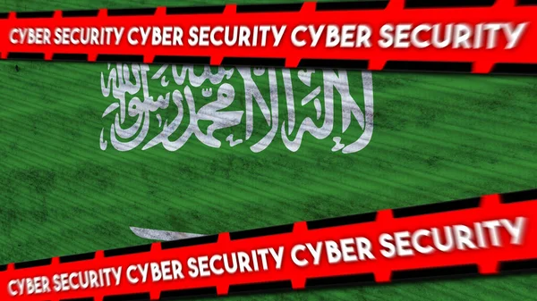 Shield of saudi arabia Stock Photos, Royalty Free Shield of saudi ...