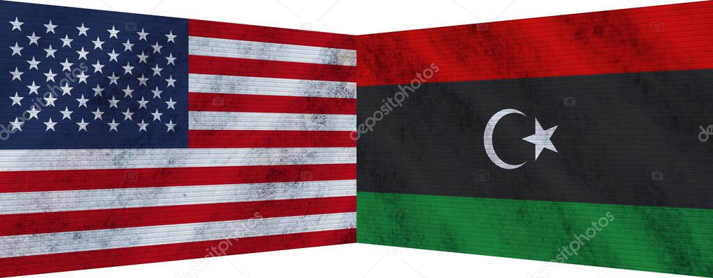 リビア地図 Stock Photos, Royalty Free リビア地図 Images | Depositphotos