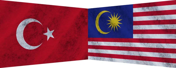 Fotos de Turkish malaysia, Imagens de Turkish malaysia sem royalties ...