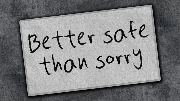 Proverbe lettrage Stock Photos, Royalty Free Proverbe lettrage Images ...