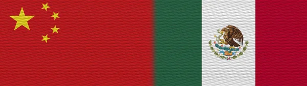 100,000 Territorio mexicano Vector Images | Depositphotos