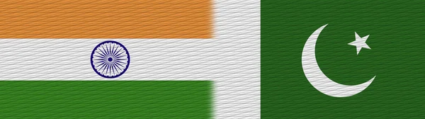 Pakistan india map Stock Photos, Royalty Free Pakistan india map Images ...