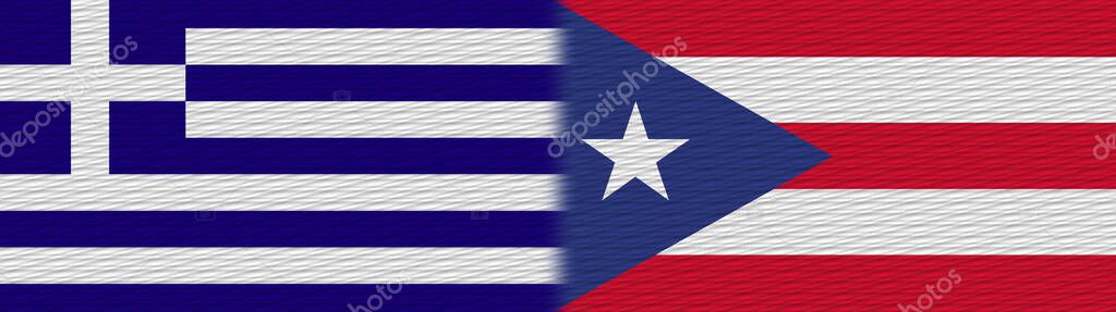 Greek titans Stock Photos, Royalty Free Greek titans Images | Depositphotos