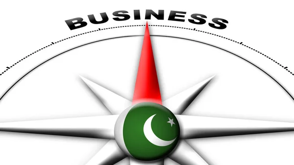Pakistan business Stock Photos, Royalty Free Pakistan business Images ...