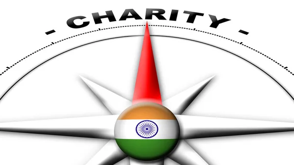 Charity india Stock Photos, Royalty Free Charity india Images ...