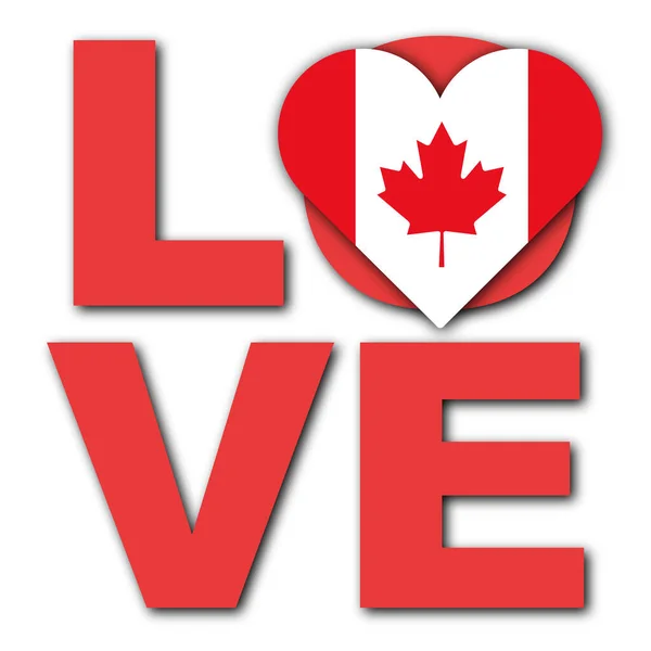 Happy canada day Stock Photos, Royalty Free Happy canada day Images ...