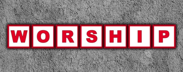 Worship logo Stock Photos, Royalty Free Worship logo Images | Depositphotos