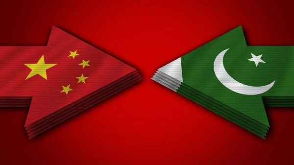 Pakistan vs china Stock Photos, Royalty Free Pakistan vs china Images ...