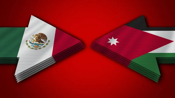 Palestine mexico Stock Photos, Royalty Free Palestine mexico Images ...