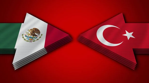 Mexico and turkey Stock Photos, Royalty Free Mexico and turkey Images ...