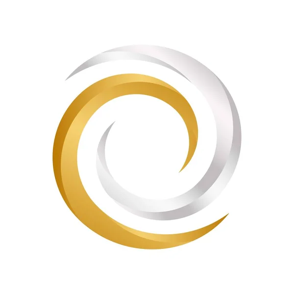 26,617,915 Logo courbe Vector Images | Depositphotos