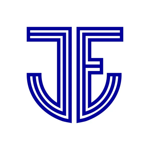 Fjs Logo