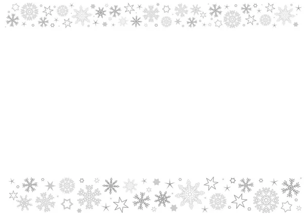 100,000 Christmas footer Vector Images | Depositphotos