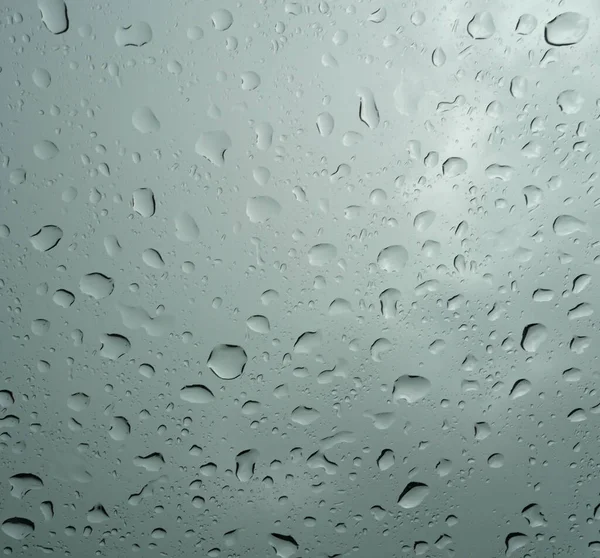 Rain splash Images - Search Images on Everypixel