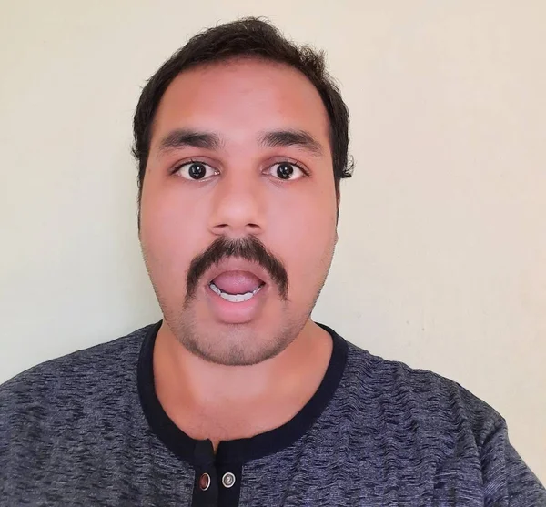 Random indian Stock Photos, Royalty Free Random indian Images ...