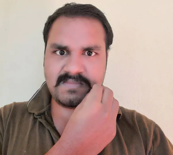 Random indian Stock Photos, Royalty Free Random indian Images ...