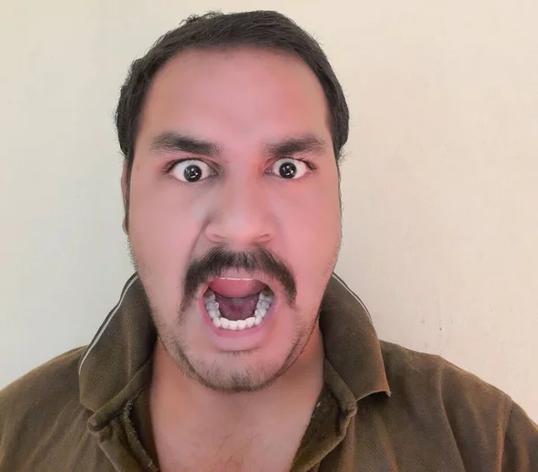 Indian frustrated Stock Photos, Royalty Free Indian frustrated Images ...