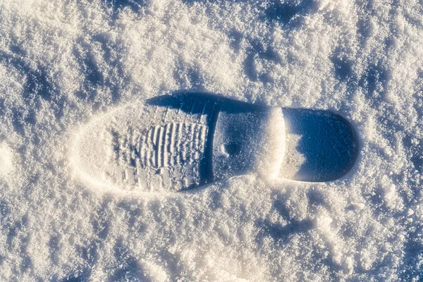 Feet winter Stock Photos, Royalty Free Feet winter Images | Depositphotos