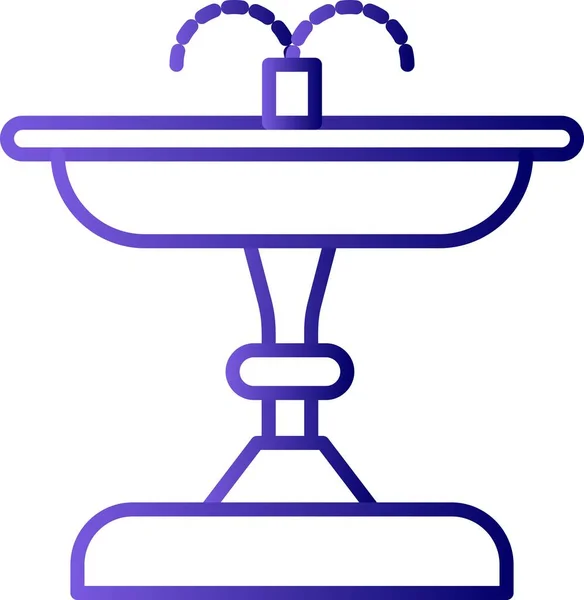 18,794,038 Floor fountain Vector Images | Depositphotos