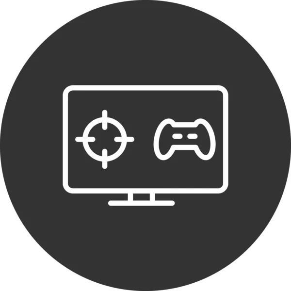 100,000 Online control Vector Images | Depositphotos