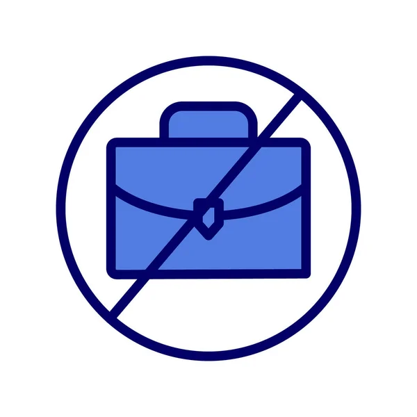 14,752,784 Case management icon Vector Images | Depositphotos