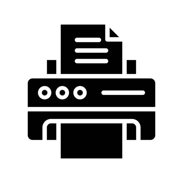 7,038,205 Printer setup and repair Vector Images | Depositphotos