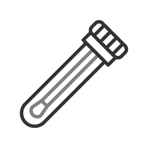 100,000 Temperature sensor symbol Vector Images | Depositphotos