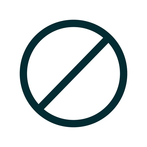 23,531,247 No labels Vector Images | Depositphotos