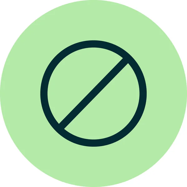 26,343,810 Sustainable limits Vector Images | Depositphotos