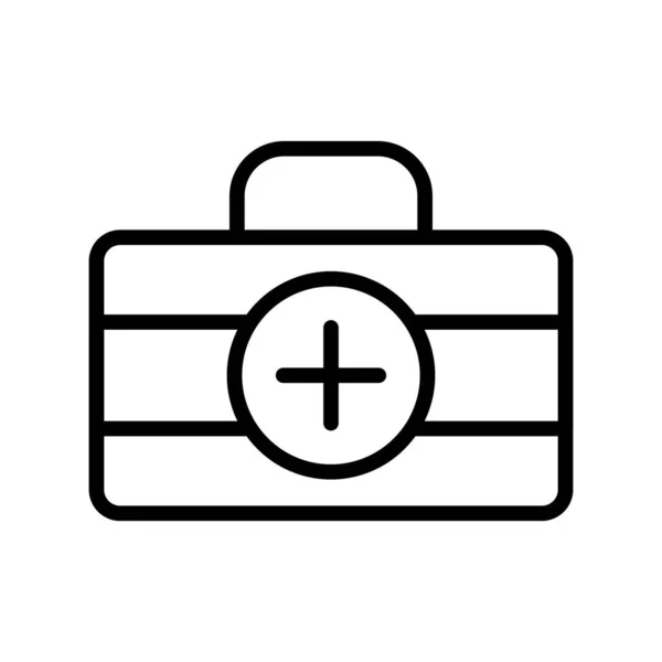 14,752,784 Case management icon Vector Images | Depositphotos