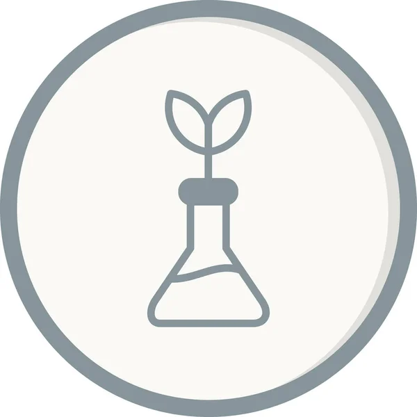 Vectores de Linus pauling, imágenes vectoriales | Depositphotos