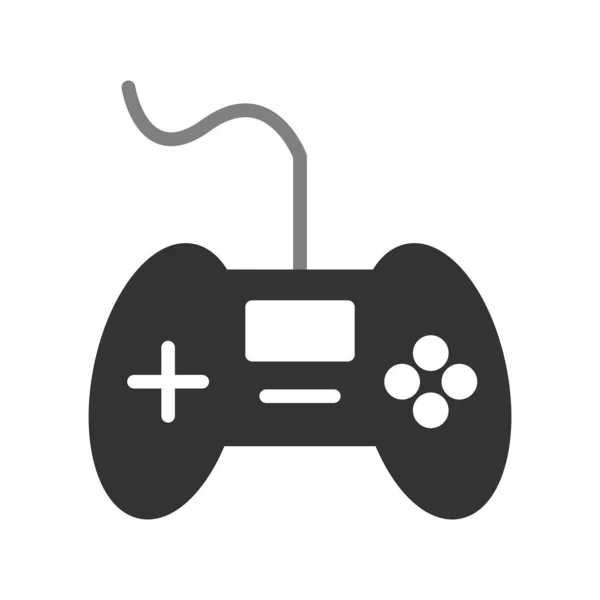 100,000 Game controller cross Vector Images | Depositphotos