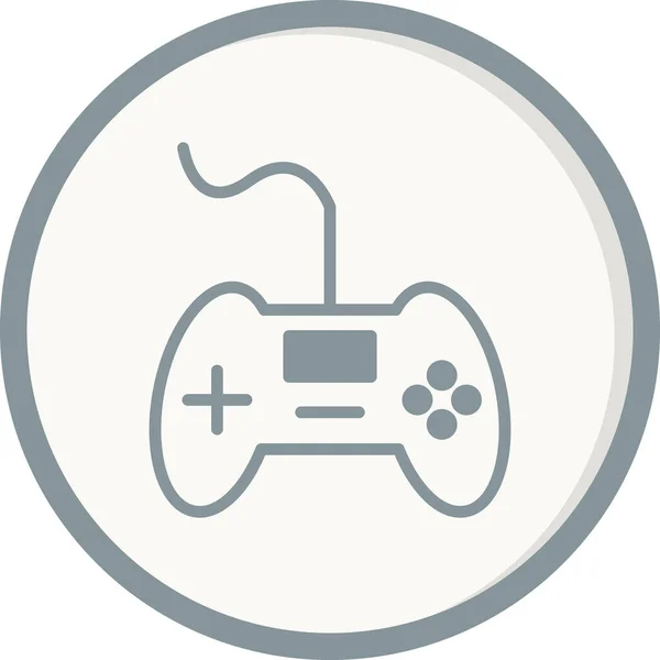 Games ps2 Stock Photos, Royalty Free Games ps2 Images | Depositphotos