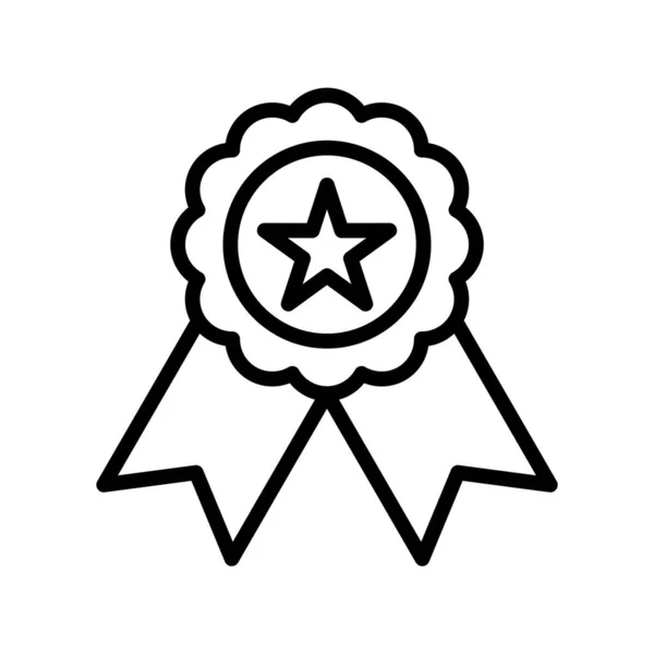 22,341,777 Cowboy award Vector Images | Depositphotos