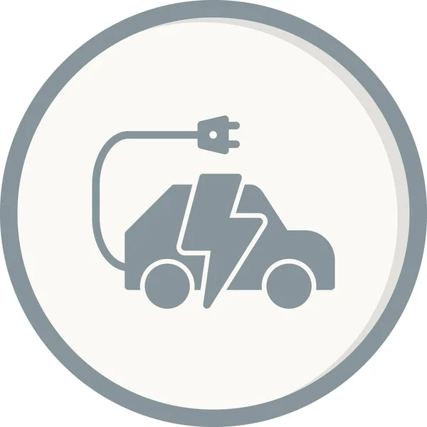 Electric repair truck Stock Photos, Royalty Free Electric repair truck ...