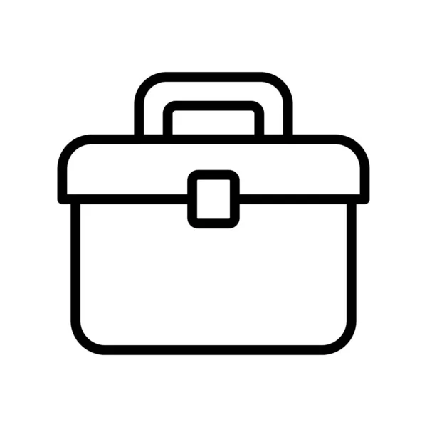 14,752,784 Case management icon Vector Images | Depositphotos