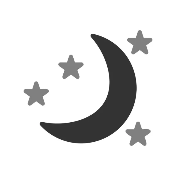 夜行アイコン Stock Photos, Royalty Free 夜行アイコン Images | Depositphotos