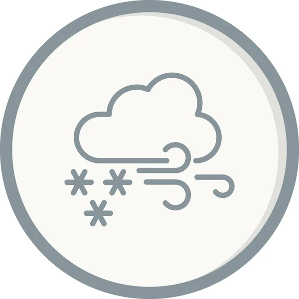 Itcz Stock Photos, Royalty Free Itcz Images | Depositphotos