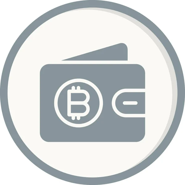 100,000 Ledger transaction Vector Images | Depositphotos