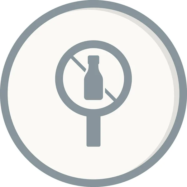 42,650,516 Alcoholmeter Vector Images | Depositphotos