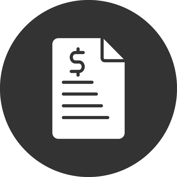 12,124,584 Aides non remboursables Vector Images | Depositphotos