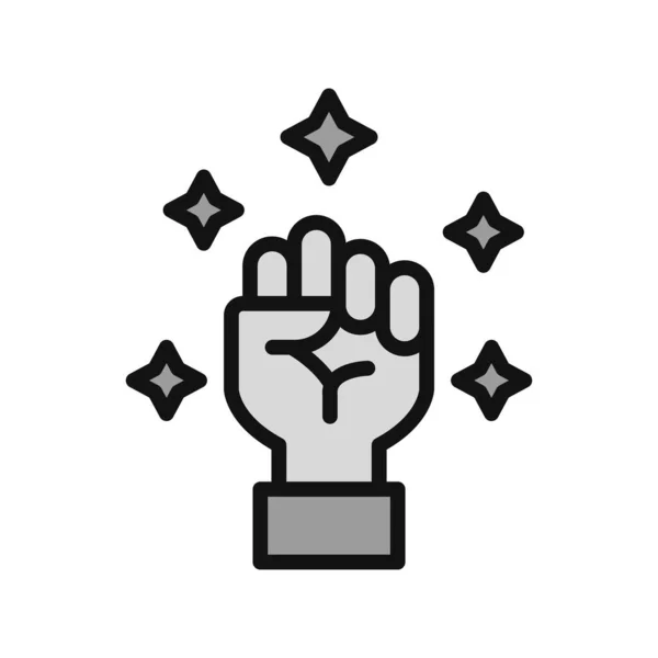Revolution Icon