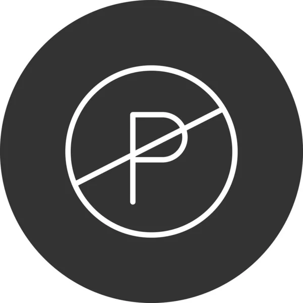 34,771,886 Patroni Vector Images | Depositphotos