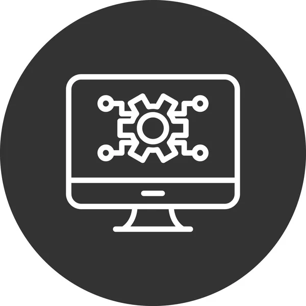 13,370,973 Web dashboard configuration Vector Images | Depositphotos