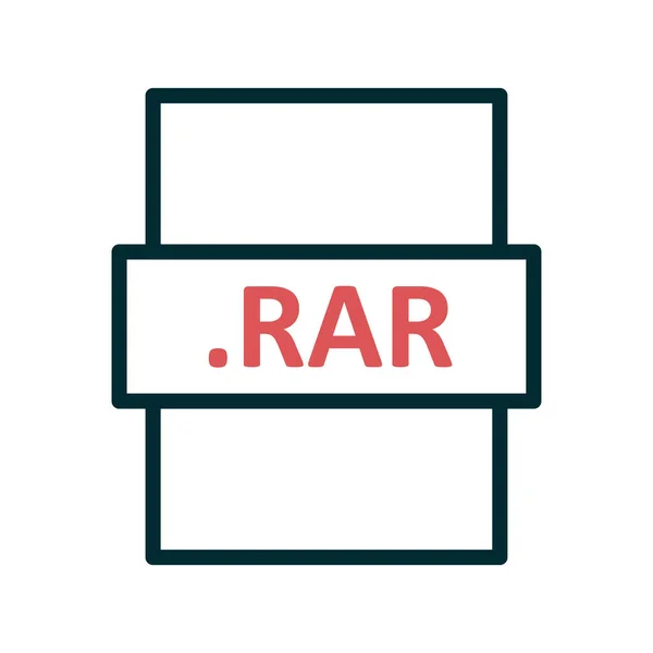 19,576,380 Radiology logo Vector Images | Depositphotos