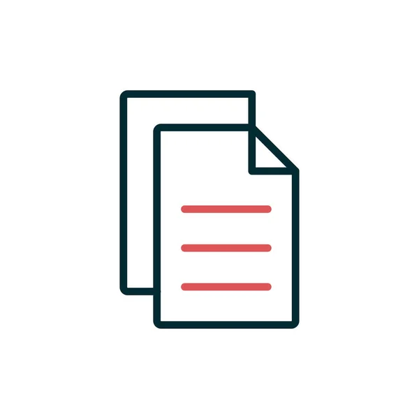 100,000 Actualizar documento Vector Images | Depositphotos