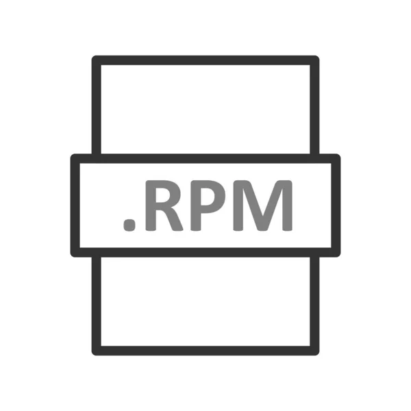 Rme logo images vectorielles, Rme logo vecteurs libres de droits ...