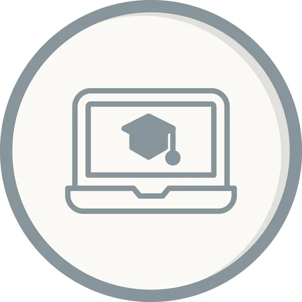 Moodle Stock Photos, Royalty Free Moodle Images | Depositphotos