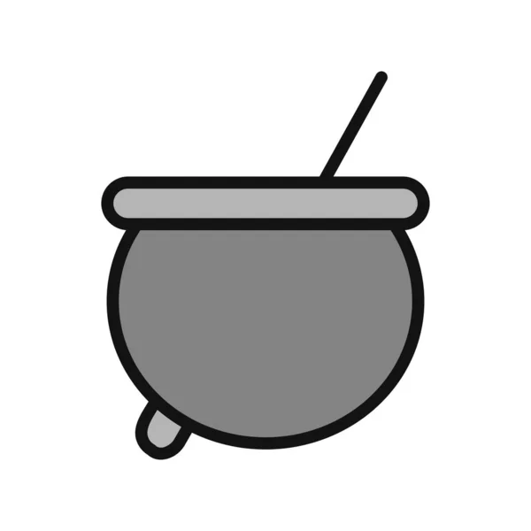 100,000 หม้อซีเมนต์ Vector Images | Depositphotos