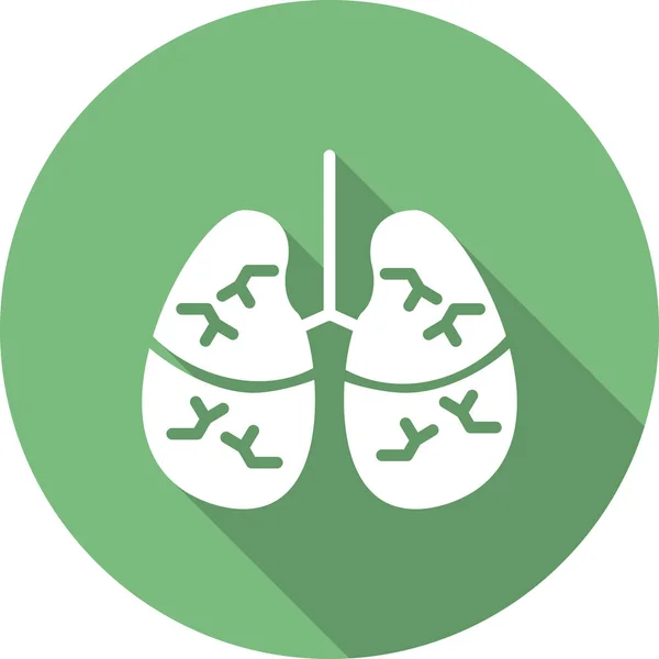 100,000 Lunge baum Vector Images | Depositphotos